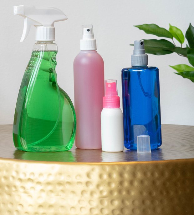 Kupovina sprej boca – case-i-flase.rs